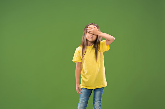 Bewildered Images – Browse 12,171 Stock Photos, Vectors, and Video ...