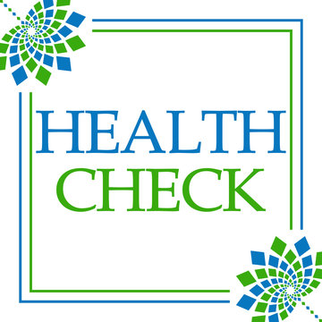 รูปภาพHealthcheck – เลือกดูภาพถ่ายสต็อก เวกเตอร์ และวิดีโอ260 | Adobe Stock
