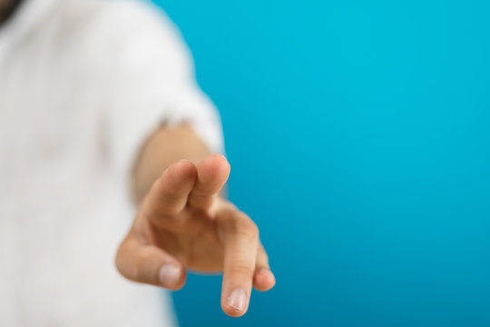 Fingerbreadth Bilder – Durchsuchen 169,530 Archivfotos, Vektorgrafiken ...