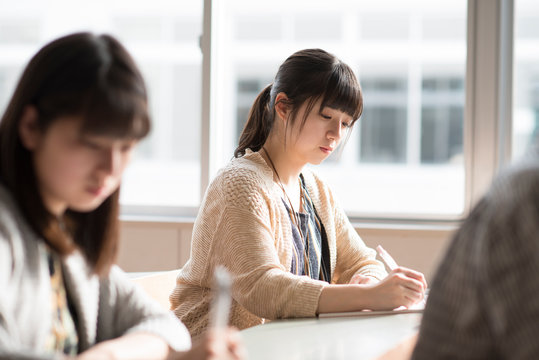 17,362 件の最適な 筆記用具 画像、ストック写真、ベクター | Adobe Stock