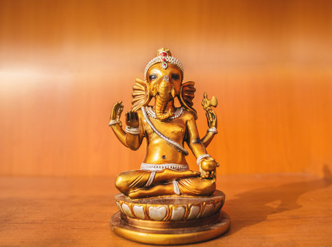 Chanda Images – Browse 251 Stock Photos, Vectors, and Video | Adobe Stock