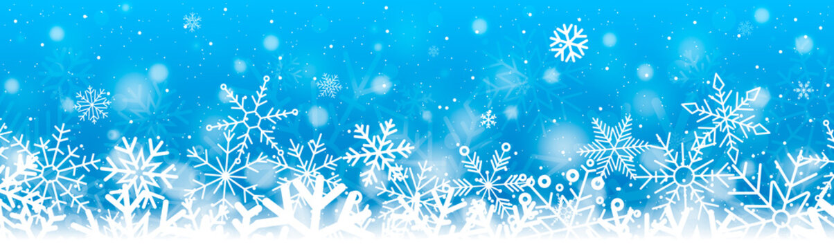 Scintiller 画像 - 参照 1,520 Stock 写真、ベクターおよびビデオ | Adobe Stock