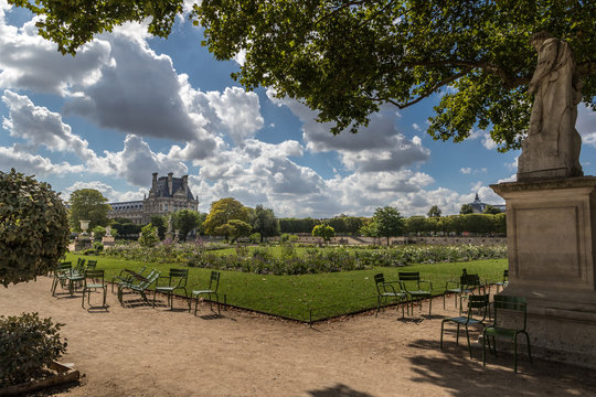 รูปภาพTull – เลือกดูภาพถ่ายสต็อก เวกเตอร์ และวิดีโอ253 | Adobe Stock