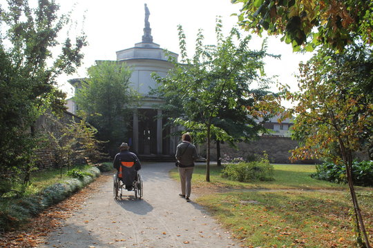 รูปภาพBadante – เลือกดูภาพถ่ายสต็อก เวกเตอร์ และวิดีโอ93 | Adobe Stock