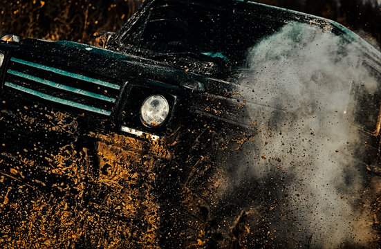 4X4 Images – Browse 4,877 Stock Photos, Vectors, and Video | Adobe Stock