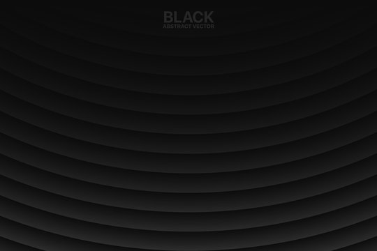 Darkside Imej – Semak Imbas 8 Foto, Vektor dan Video Stok | Adobe Stock