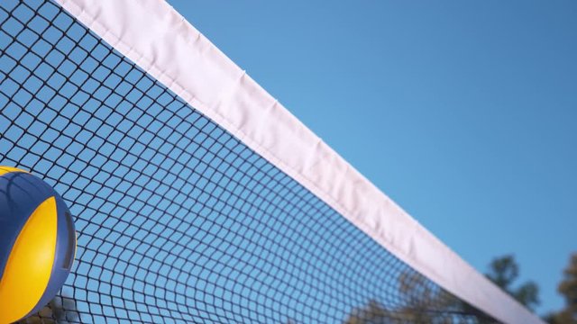 Volleyball Texture Images – Browse 20,049 Stock Photos, Vectors, and ...