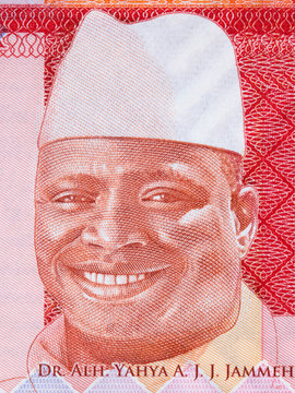 Jammeh Images – Browse 14 Stock Photos, Vectors, and Video | Adobe Stock