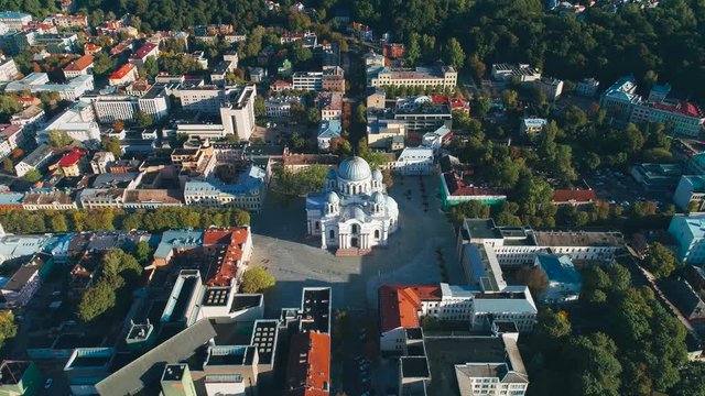 Soboras Bilder – Durchsuchen 94 Archivfotos, Vektorgrafiken und Videos ...