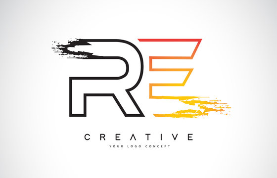 5,472 BEST Re Logo IMAGES, STOCK PHOTOS & VECTORS | Adobe Stock