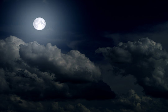 "Moon Background" Images – Browse 3,030 Stock Photos, Vectors, and ...