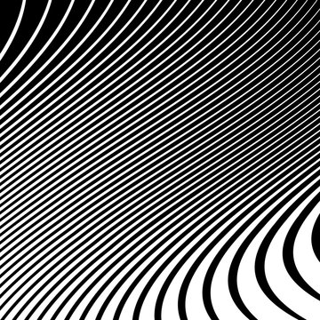 Squiggly Lines Texture Images – Browse 3,091 Stock Photos, Vectors, and ...