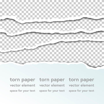 Rip Effect Bilder – Durchsuchen 4,297 Archivfotos, Vektorgrafiken und ...