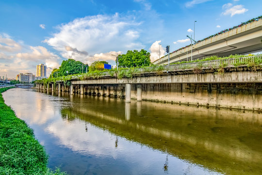 26 BEST Buji IMAGES, STOCK PHOTOS & VECTORS | Adobe Stock