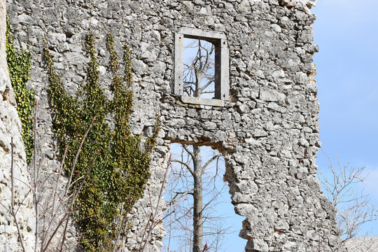 Kalec Images – Browse 26 Stock Photos, Vectors, and Video | Adobe Stock