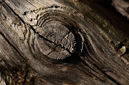 Astloch Images – Parcourir 3,592 le catalogue de photos, vecteurs et ...