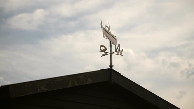 "Wind Indicator" Images – Browse 229 Stock Photos, Vectors, and Video ...