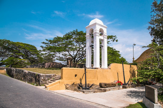 รูปภาพDagaba – เลือกดูภาพถ่ายสต็อก เวกเตอร์ และวิดีโอ452 | Adobe Stock