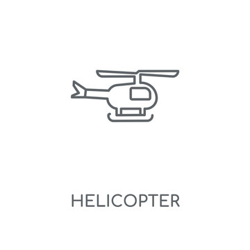 รูปภาพHeliboard – เลือกดูภาพถ่ายสต็อก เวกเตอร์ และวิดีโอ782 | Adobe Stock