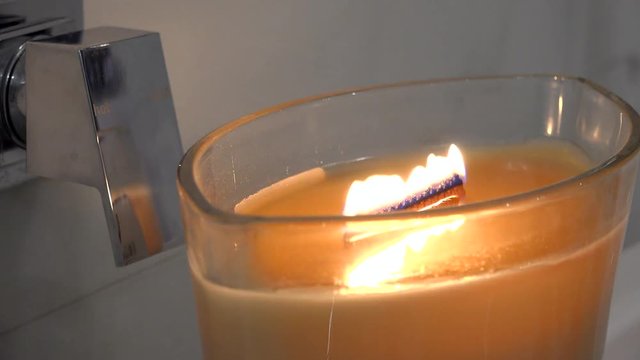 Wiking From Home Stock Videos – 1 HD & 4K Footage Clips | Adobe Stock