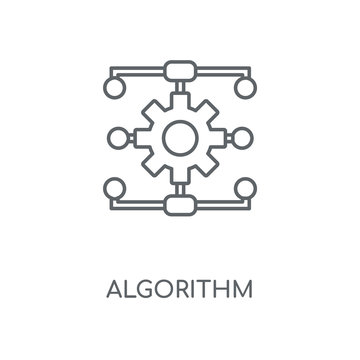 「Algoritma」の写真素材 | 14件の無料イラスト画像 | Adobe Stock