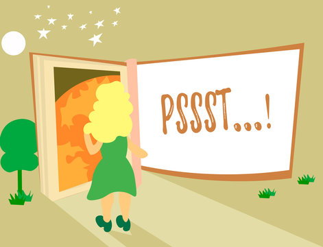 Ssst Images – Browse 63 Stock Photos, Vectors, and Video | Adobe Stock