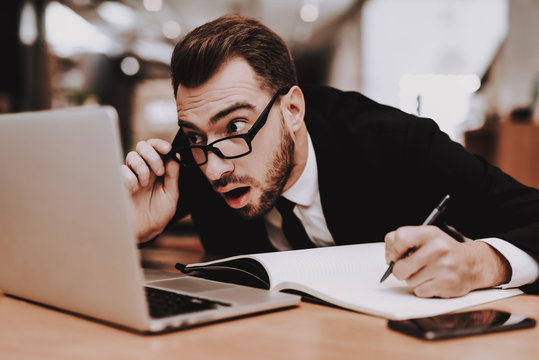 รูปภาพSquib – เลือกดูภาพถ่ายสต็อก เวกเตอร์ และวิดีโอ1,663 | Adobe Stock