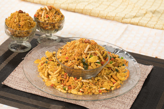 รูปภาพChevra – เลือกดูภาพถ่ายสต็อก เวกเตอร์ และวิดีโอ244 | Adobe Stock