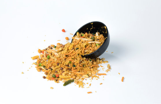 「Nimko」の画像 - 2,271 件の Stock 写真、ベクターおよびビデオ | Adobe Stock