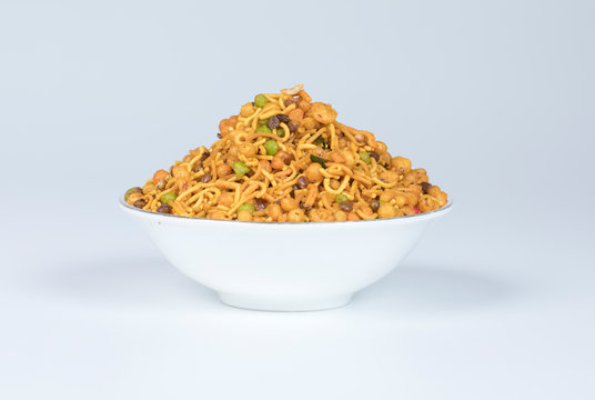 Chewra Bilder – Durchsuchen 808 Archivfotos, Vektorgrafiken und Videos ...