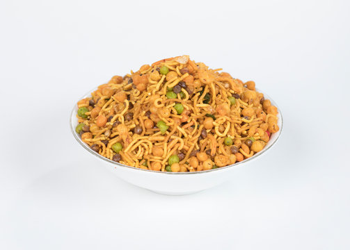 Chewra Bilder – Durchsuchen 808 Archivfotos, Vektorgrafiken und Videos ...