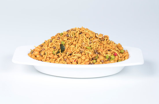 Chewra Bilder – Durchsuchen 808 Archivfotos, Vektorgrafiken und Videos ...