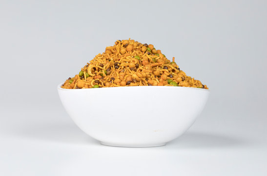 Chewra Bilder – Durchsuchen 808 Archivfotos, Vektorgrafiken und Videos ...