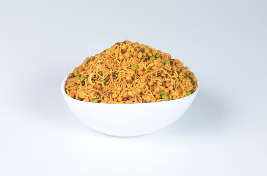 Chewra Bilder – Durchsuchen 808 Archivfotos, Vektorgrafiken und Videos ...