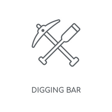 "Digging Bar" Images – Browse 186 Stock Photos, Vectors, and Video ...