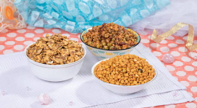 รูปภาพChevra – เลือกดูภาพถ่ายสต็อก เวกเตอร์ และวิดีโอ244 | Adobe Stock