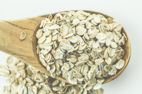 Vollkornflocken Imagens – Procure 194 fotos, vetores e vídeos | Adobe Stock