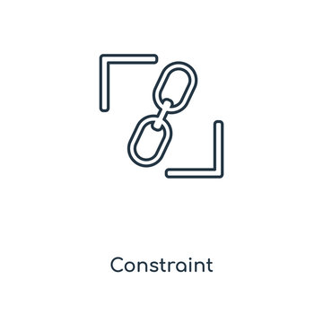 Constraint Images – Browse 7,650 Stock Photos, Vectors, and Video ...
