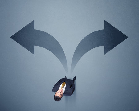 รูปภาพContradiction – เลือกดูภาพถ่ายสต็อก เวกเตอร์ และวิดีโอ10,629 ...