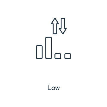 "Low Signal" Bilder – Durchsuchen 128 Archivfotos, Vektorgrafiken und ...