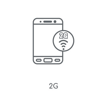 รูปภาพ2G – เลือกดูภาพถ่ายสต็อก เวกเตอร์ และวิดีโอ2,898 | Adobe Stock