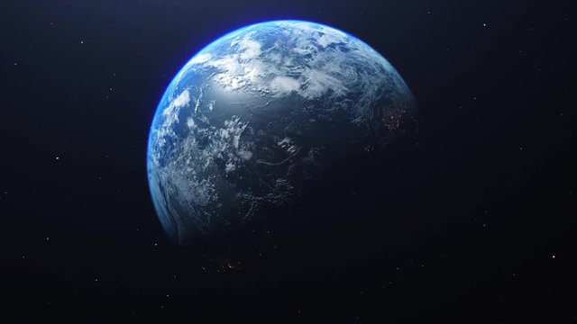 "Planet Earth" Images – Browse 60,625 Stock Photos, Vectors, and Video ...