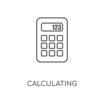"Calculator Button" Images – Browse 228 Stock Photos, Vectors, and ...