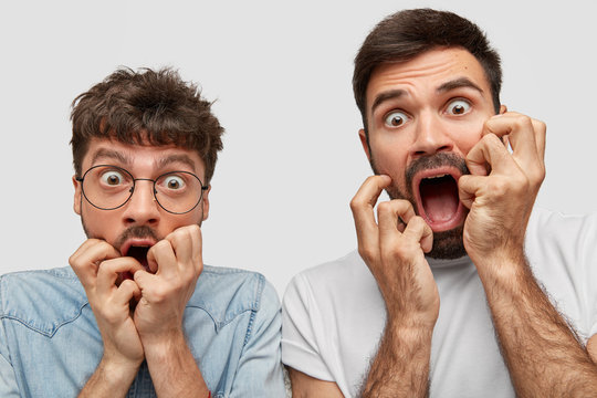 119,268 MEILLEURES Paniqué IMAGES, PHOTOS ET ILLUSTRATIONS VECTORIELLES ...