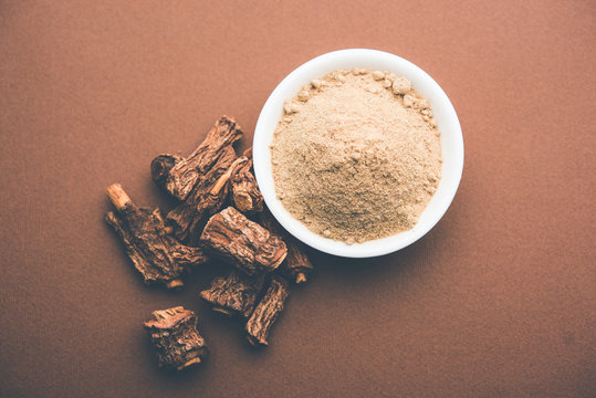 Ananthamoola Images – Browse 260 Stock Photos, Vectors, and Video ...