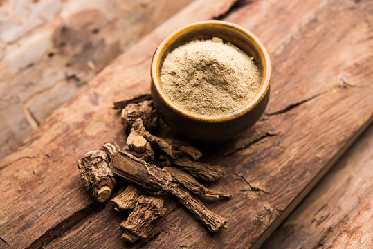 「Maeen」の画像 - 217 件の Stock 写真、ベクターおよびビデオ | Adobe Stock