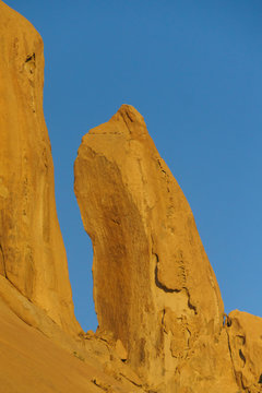 Spitzkopf Images – Browse 54 Stock Photos, Vectors, and Video | Adobe Stock