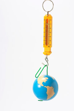 "Spring Balance" Images – Browse 1,017 Stock Photos, Vectors, and Video ...