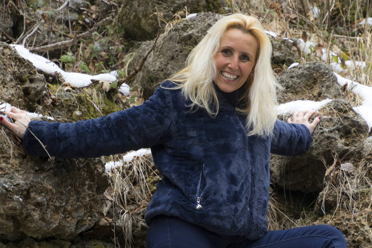 Quarantenne - Images et vidéos libres de droits | Adobe Stock