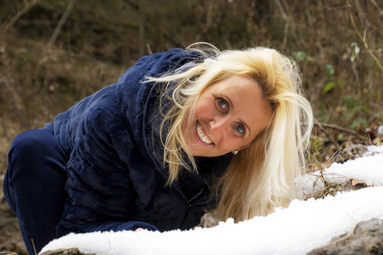 Quarantenne Images – Browse 125 Stock Photos, Vectors, and Video ...